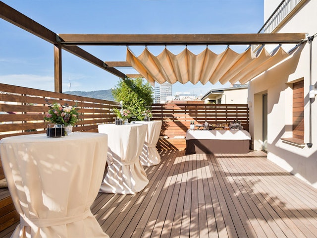 Barcelona, Rome, Athens & London Itinerary | Mediterranean & Beyond