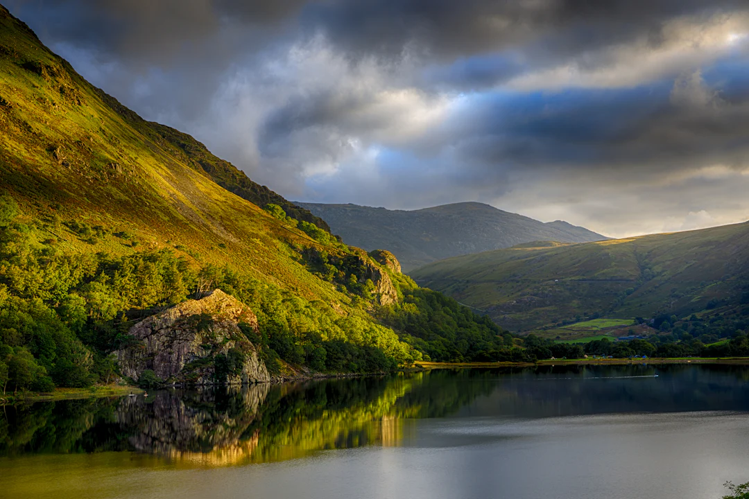 Things to Do and See in Snowdonia: Expert Tips for Your Snowdonia Trip