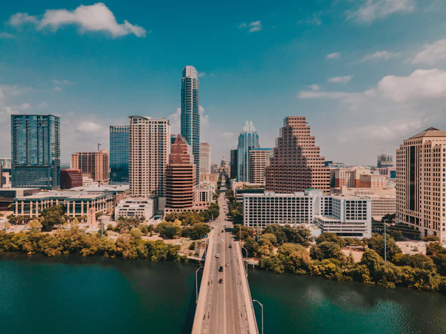 Die Top 5 Sehenswürdigkeiten in Dallas | Tourlane