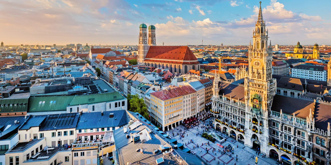 Things to See and Do in Vienna | Top Attractions and Must-See Places