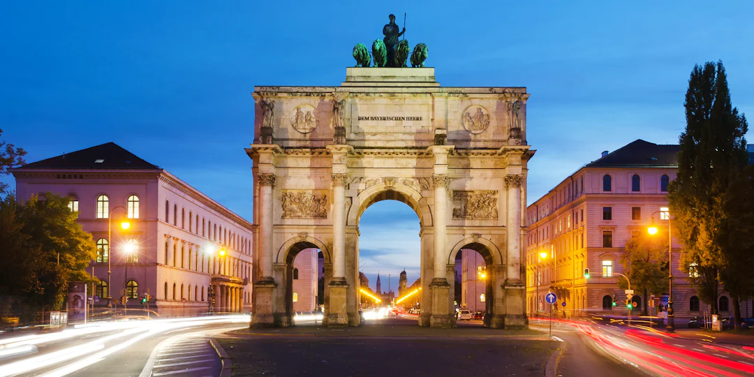 Things to See and Do in Vienna | Top Attractions and Must-See Places