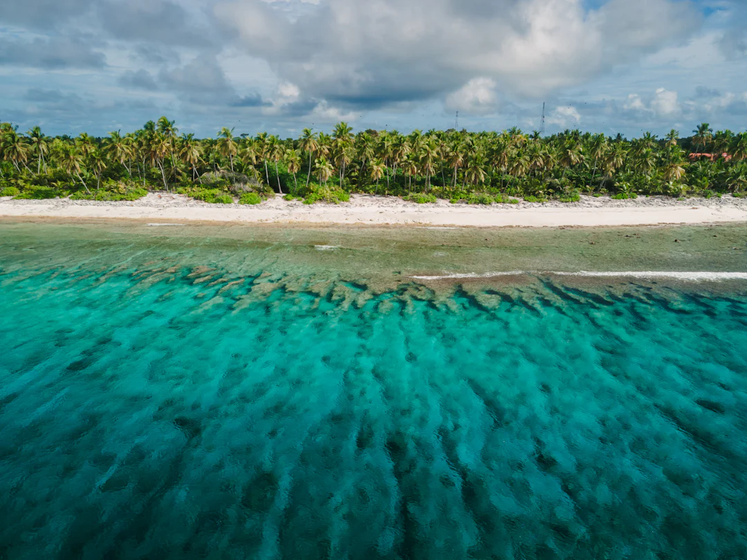 Wie viel kostet ein Malediven-Urlaub? Unsere Preisübersicht