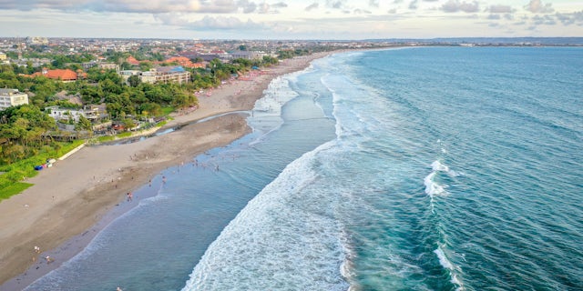 Beste Reisezeit für Bali: Klima, Wetter & Tipps | Tourlane